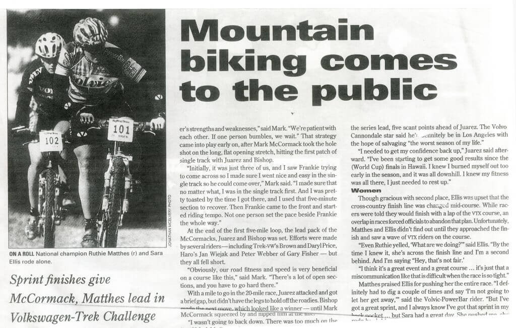 sara-Ellis-chasing-national-champ-Ruthie-Matthes - Ellis Fitness
